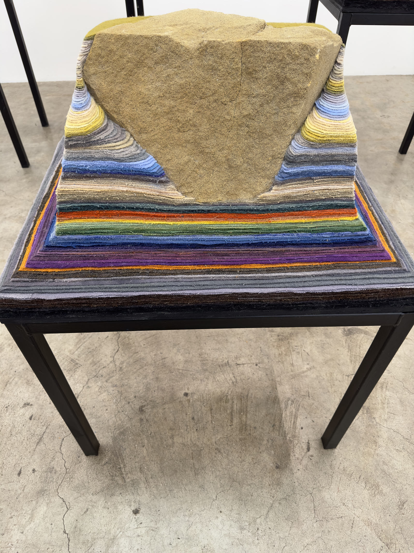 Cementa 2022 | Anne Graham