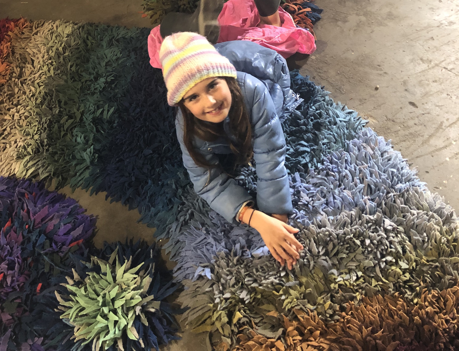 Cementa 2022 | Anne Graham